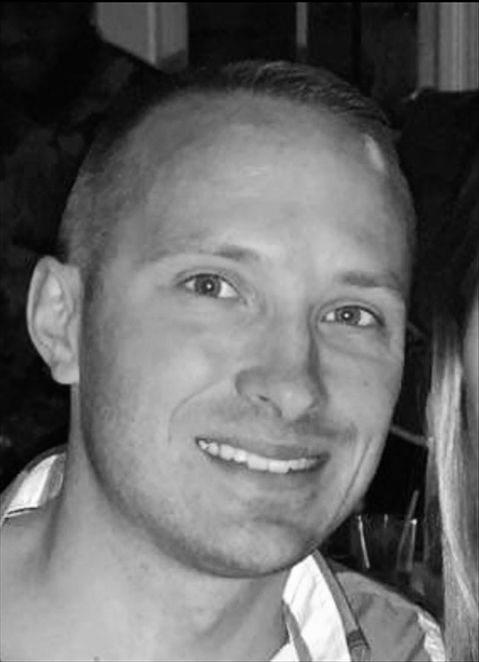 Shayne Stevens | News, Sports, Jobs - Weirton Daily Times